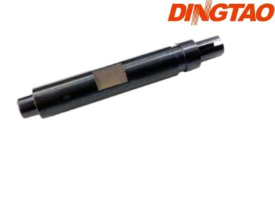 China DT GTXL GT1000 Auto Cutter Spare Parts 86040001 Shaft Extension Drill Motor for sale