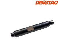 China DT GTXL GT1000 Auto Cutter Spare Parts 86040001 Shaft Extension Drill Motor for sale