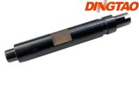 China DT GTXL GT1000 Auto Cutter Spare Parts 86040001 Shaft Extension Drill Motor for sale