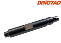 China DT GTXL GT1000 Auto Cutter Spare Parts 86040001 Shaft Extension Drill Motor for sale