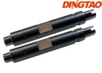 China DT GTXL GT1000 Auto Cutter Spare Parts 86040001 Shaft Extension Drill Motor for sale