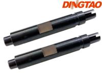 China DT GTXL GT1000 Auto Cutter Spare Parts 86040001 Shaft Extension Drill Motor for sale