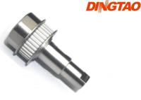 China 86074000 DT GTXL Cutter Spare Parts Spindle Assy Gtxl GT1000 Auto Cutter Parts for sale