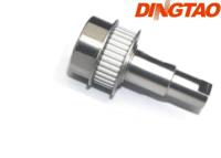 China 86074000 DT GTXL Cutter Spare Parts Spindle Assy Gtxl GT1000 Auto Cutter Parts for sale