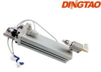 China 85929001 DT GT1000 GTXL Cutter Machine Parts Pneumatic Assy Up Down for sale