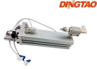 China 85929001 DT GT1000 GTXL Cutter Machine Parts Pneumatic Assy Up Down for sale