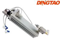 China 85929001 DT GT1000 GTXL Cutter Machine Parts Pneumatic Assy Up Down for sale