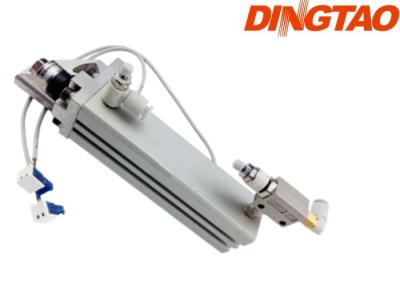China 85929001 DT GT1000 GTXL Cutter Machine Parts Pneumatic Assy Up Down for sale