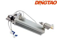 China 85929001 DT GT1000 GTXL Cutter Machine Parts Pneumatic Assy Up Down for sale