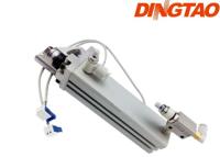 China 85929001 DT GT1000 GTXL Cutter Machine Parts Pneumatic Assy Up Down for sale