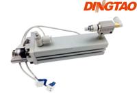 China DT GTXL Cutter Machine Parts 85929001 GT1000 Spare Parts Pneumatic Assy Up Down for sale