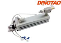 China DT GTXL Cutter Machine Parts 85929001 GT1000 Spare Parts Pneumatic Assy Up Down for sale