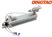 China DT GTXL Cutter Machine Parts 85929001 GT1000 Spare Parts Pneumatic Assy Up Down for sale