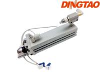 China DT GTXL Cutter Machine Parts 85929001 GT1000 Spare Parts Pneumatic Assy Up Down for sale