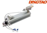China DT GTXL Cutter Machine Parts 85929001 GT1000 Spare Parts Pneumatic Assy Up Down for sale