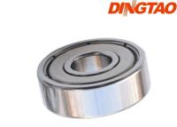 China DT GT7250 Spare Parts S7200 Auto Cutter Parts 153500150 Bearing 4724 1.1024 for sale