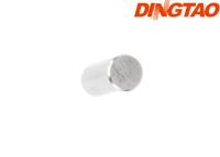 China DT GTXL Cutter Spare Parts 603500100 GT1000 Cutting Parts Magnet, 1/4