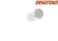 China DT GTXL Cutter Spare Parts 603500100 GT1000 Cutting Parts Magnet, 1/4