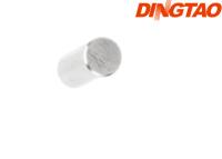 China DT GTXL Cutter Spare Parts 603500100 GT1000 Cutting Parts Magnet, 1/4