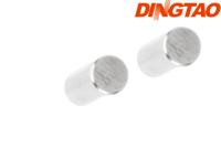 China DT GTXL Cutter Spare Parts 603500100 GT1000 Cutting Parts Magnet, 1/4