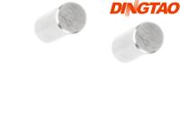 China DT GTXL Cutter Spare Parts 603500100 GT1000 Cutting Parts Magnet, 1/4