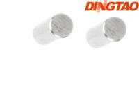 China DT GTXL Cutter Spare Parts 603500100 GT1000 Cutting Parts Magnet, 1/4