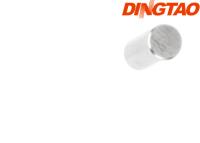 China DT GTXL Cutter Spare Parts 603500100 GT1000 Cutting Parts Magnet, 1/4