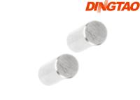 China 603500100 DT GTXL Spare Parts GT1000 Auto Cutter Machine Parts Magnet, 1/4