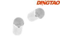 China 603500100 DT GTXL Spare Parts GT1000 Auto Cutter Machine Parts Magnet, 1/4