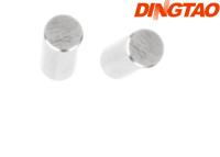 China 603500100 DT GTXL Spare Parts GT1000 Auto Cutter Machine Parts Magnet, 1/4