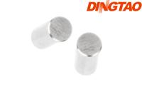 China 603500100 DT GTXL Spare Parts GT1000 Auto Cutter Machine Parts Magnet, 1/4