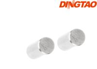 China 603500100 DT GTXL Spare Parts GT1000 Auto Cutter Machine Parts Magnet, 1/4