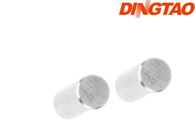 China 603500100 DT GTXL Spare Parts GT1000 Auto Cutter Machine Parts Magnet, 1/4