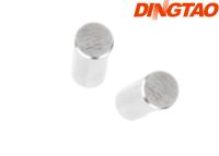 China 603500100 DT GTXL Spare Parts GT1000 Auto Cutter Machine Parts Magnet, 1/4