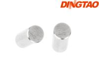China 603500100 DT GTXL Spare Parts GT1000 Auto Cutter Machine Parts Magnet, 1/4