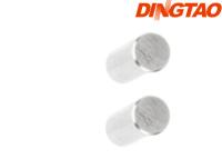 China 603500100 DT GTXL Spare Parts GT1000 Auto Cutter Machine Parts Magnet, 1/4