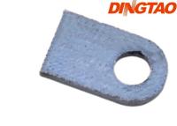China 86416000 DT GTXL Auto Cutter Parts GT1000 Spare Parts Clamp Outer Bearing for sale