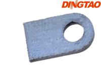 China 86416000 DT GTXL Auto Cutter Parts GT1000 Spare Parts Clamp Outer Bearing for sale