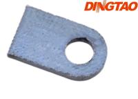 China 86416000 DT GTXL Auto Cutter Parts GT1000 Spare Parts Clamp Outer Bearing for sale