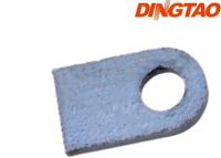 China 86416000 DT GTXL Auto Cutter Parts GT1000 Spare Parts Clamp Outer Bearing for sale