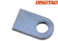 China 86416000 DT GTXL Auto Cutter Parts GT1000 Spare Parts Clamp Outer Bearing for sale