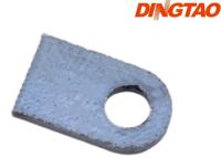China 86416000 DT GTXL Auto Cutter Parts GT1000 Spare Parts Clamp Outer Bearing for sale