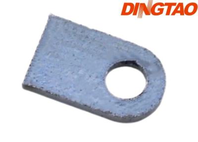China 86416000 DT GTXL Auto Cutter Parts GT1000 Spare Parts Clamp Outer Bearing for sale