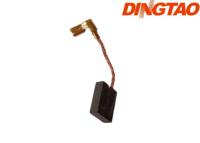 China 238500035 DT GT1000 Auto Cutter Parts GTXL Spare Parts Brush C-Motor Gtxl (V5 Mtr) for sale