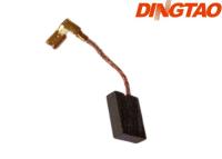 China 238500035 DT GT1000 Auto Cutter Parts GTXL Spare Parts Brush C-Motor Gtxl (V5 Mtr) for sale