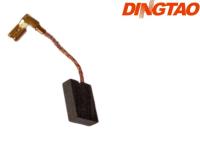 China 238500035 DT GT1000 Auto Cutter Parts GTXL Spare Parts Brush C-Motor Gtxl (V5 Mtr) for sale