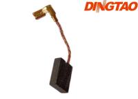 China 238500035 DT GT1000 Auto Cutter Parts GTXL Spare Parts Brush C-Motor Gtxl (V5 Mtr) for sale