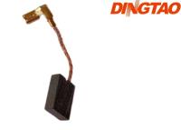 China 238500035 DT GT1000 Auto Cutter Parts GTXL Spare Parts Brush C-Motor Gtxl (V5 Mtr) for sale