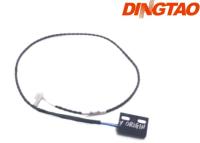 China 85782001 DT GTXL GT1000 Auto Cutter Machine Parts Cable Y Console Overtravel for sale