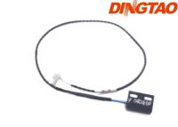 China 85782001 DT GTXL GT1000 Auto Cutter Machine Parts Cable Y Console Overtravel for sale